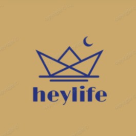 Heylife, Online Shop | Shopee Philippines