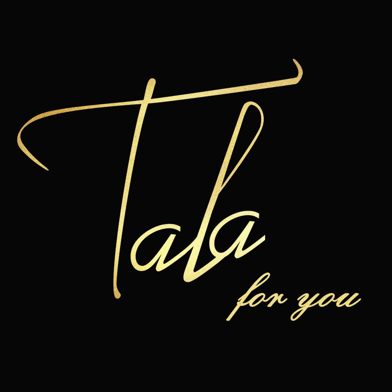 Foryou Fashion, Online Shop | Shopee Philippines