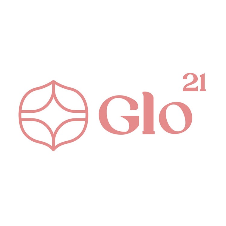Glo21.beauty, Online Shop | Shopee Philippines