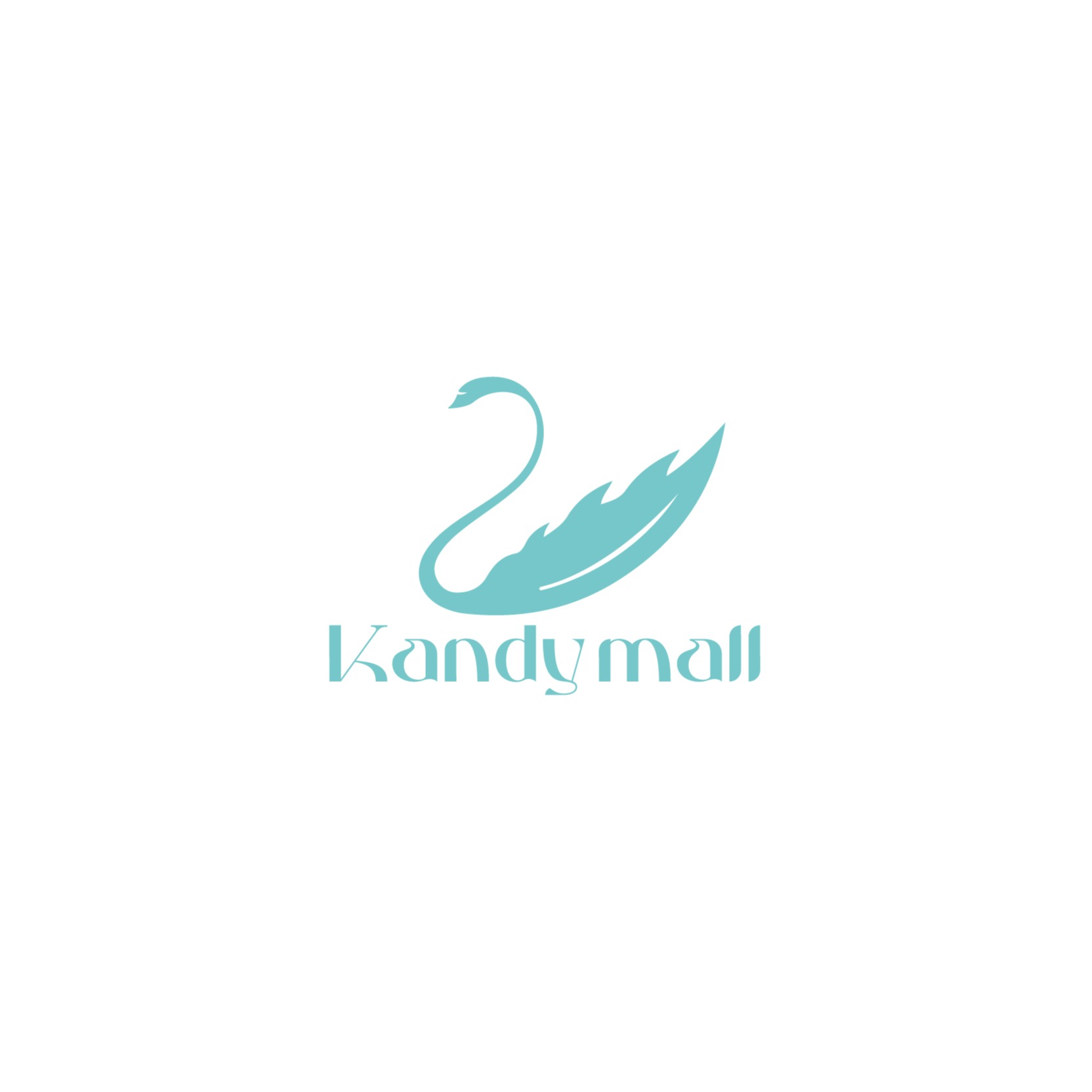 Kandy mall, Online Shop | Shopee Philippines