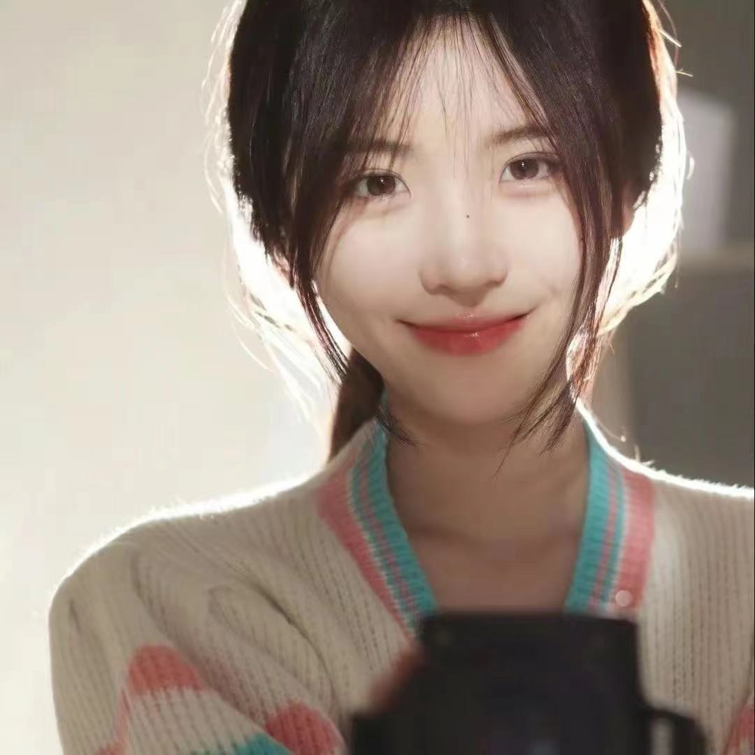 Quality No. 1 factory store, Online Shop | Shopee Philippines