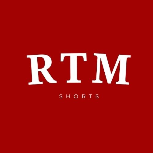 RTM SHORTS, Online Shop | Shopee Philippines