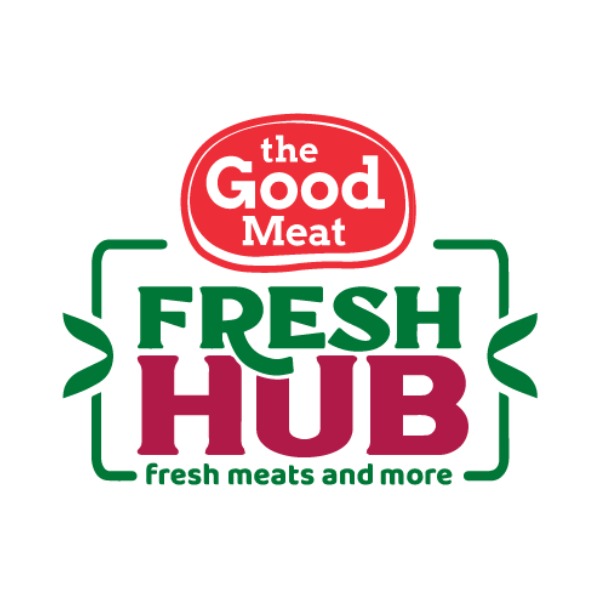 The Good Meat Fresh Hub, Online Shop | Shopee Philippines