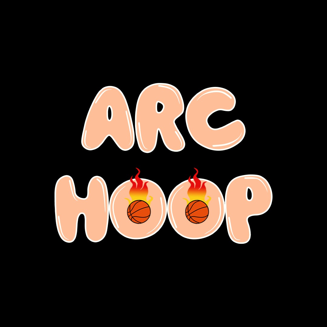 Arc Hoop, Online Shop | Shopee Philippines