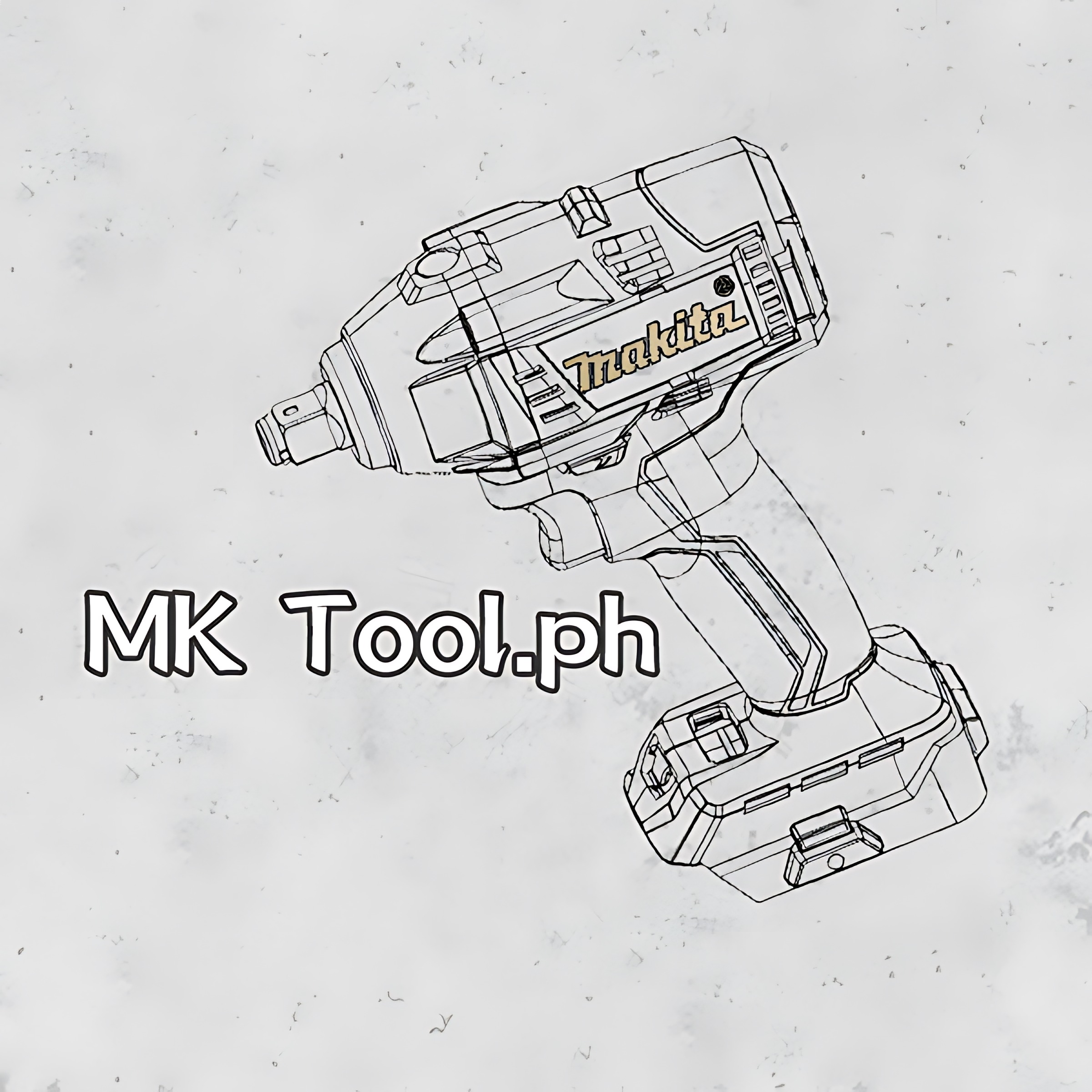 MK Tool.ph, Online Shop | Shopee Philippines