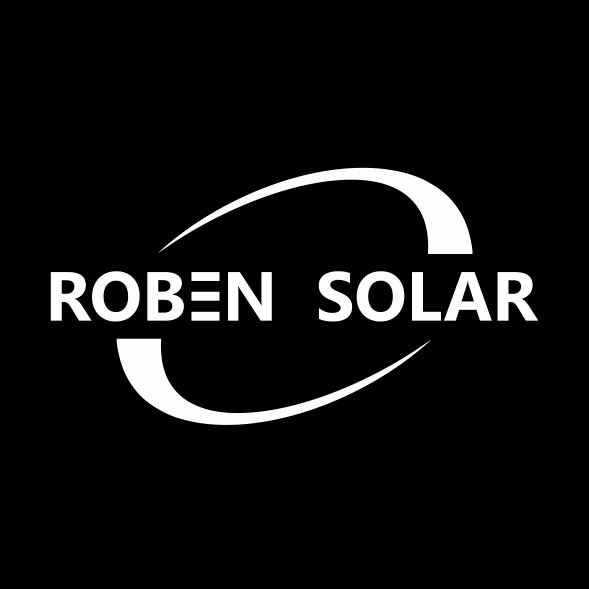 Roben solar lights, Online Shop | Shopee Philippines
