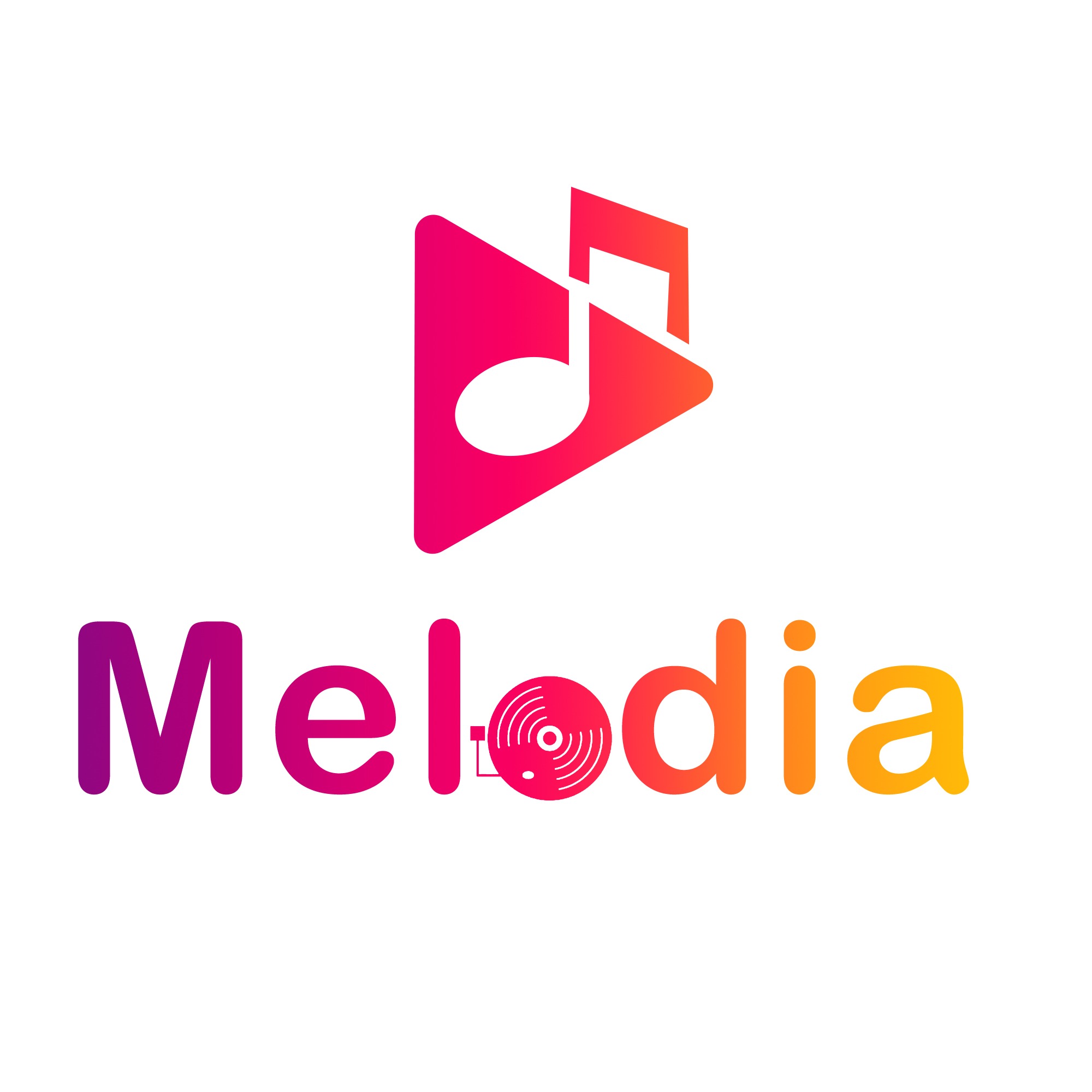 MKT_Melodia, Online Shop | Shopee Philippines