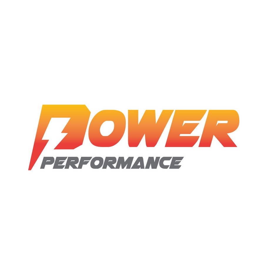 Power Performance, Online Shop | Shopee Philippines