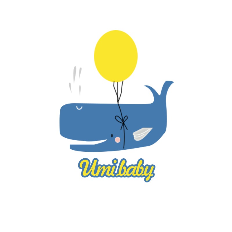 Umi baby store, Online Shop | Shopee Philippines