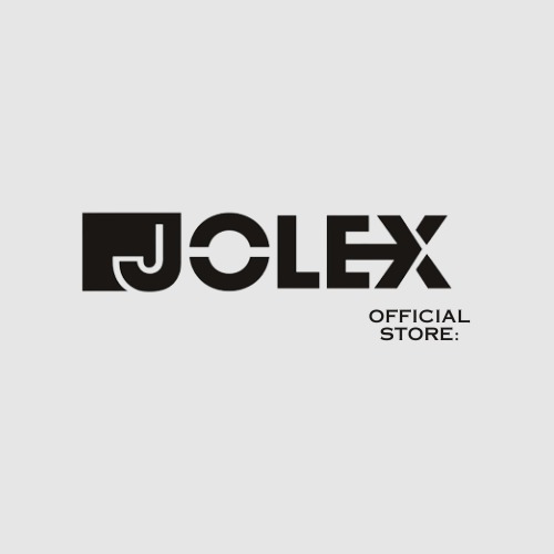 JOLEX , Online Shop | Shopee Philippines