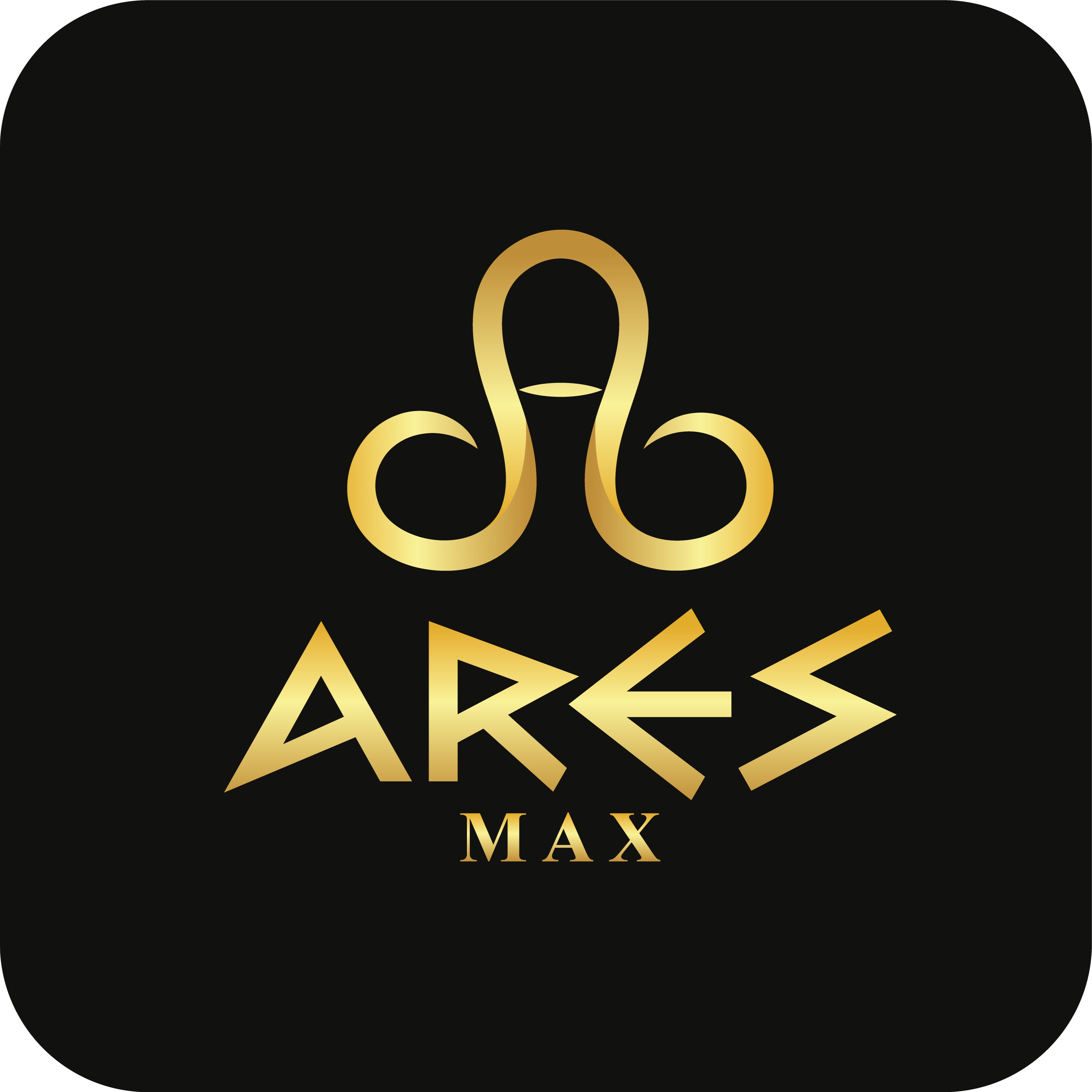 Ares Philippines, Online Shop | Shopee Philippines