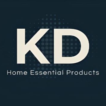 Kaydee Shoppe, Online Shop | Shopee Philippines