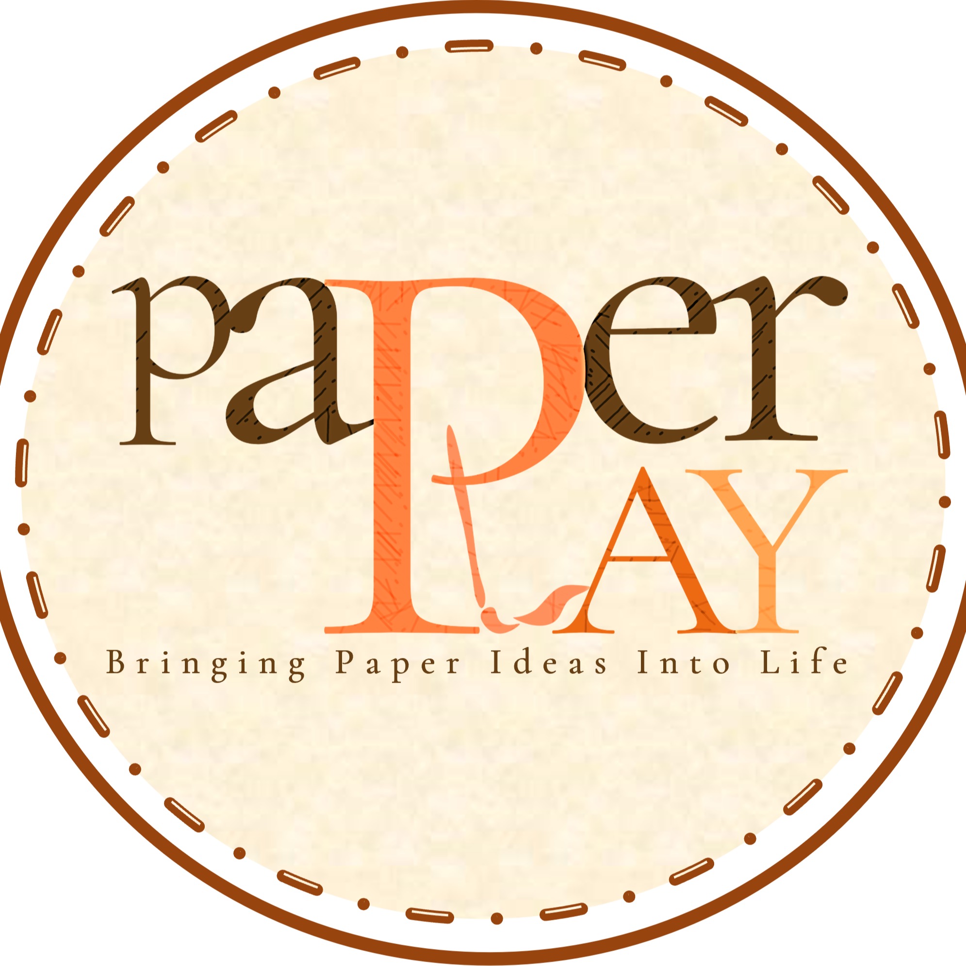 PaperPlay_Crafts, Online Shop | Shopee Philippines