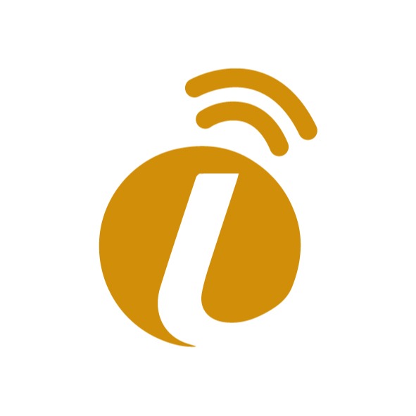 iRadio, Online Shop | Shopee Philippines