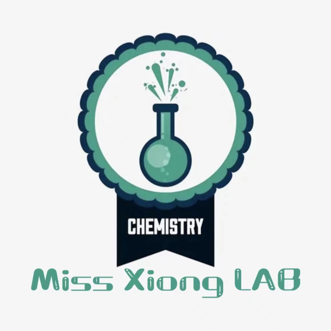 Miss Xiong REAGENT LAB, Online Shop | Shopee Philippines