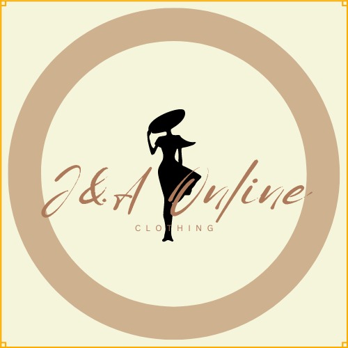 J&A_Online Shop, Online Shop | Shopee Philippines
