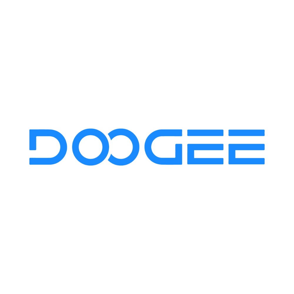 DOOGEE Phones & Tablets, Online Shop | Shopee Philippines