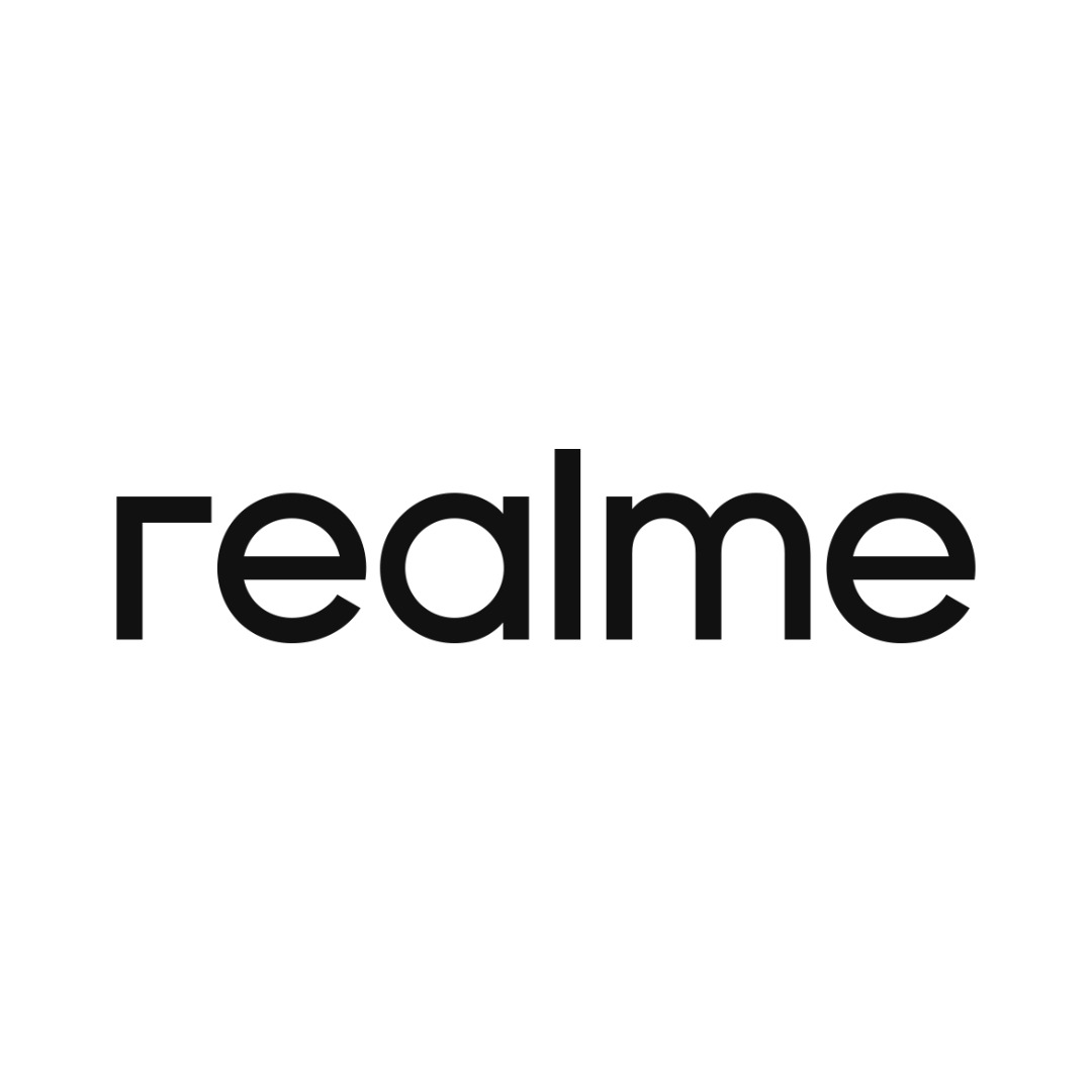 Realme, Online Shop | Shopee Philippines