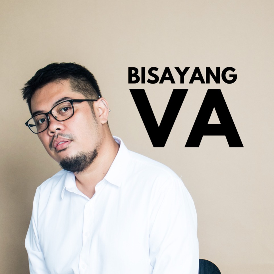 Bisayang VA Shop, Online Shop | Shopee Philippines