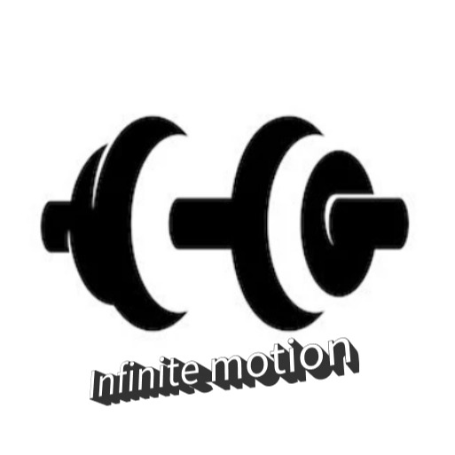 Infinite motion ph, Online Shop | Shopee Philippines
