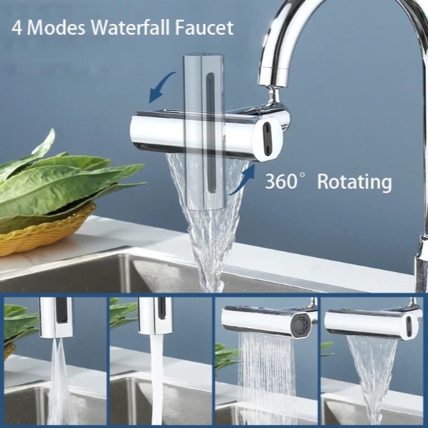 Bathroom, hardware, spray., Online Shop | Shopee Philippines