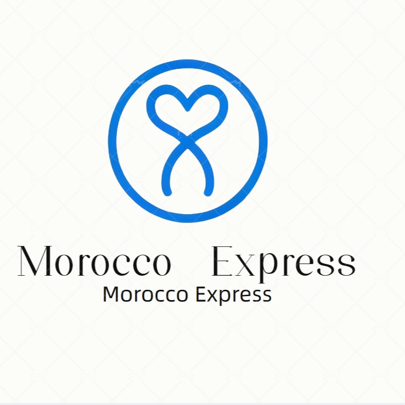 Morocco Express, Online Shop | Shopee Philippines