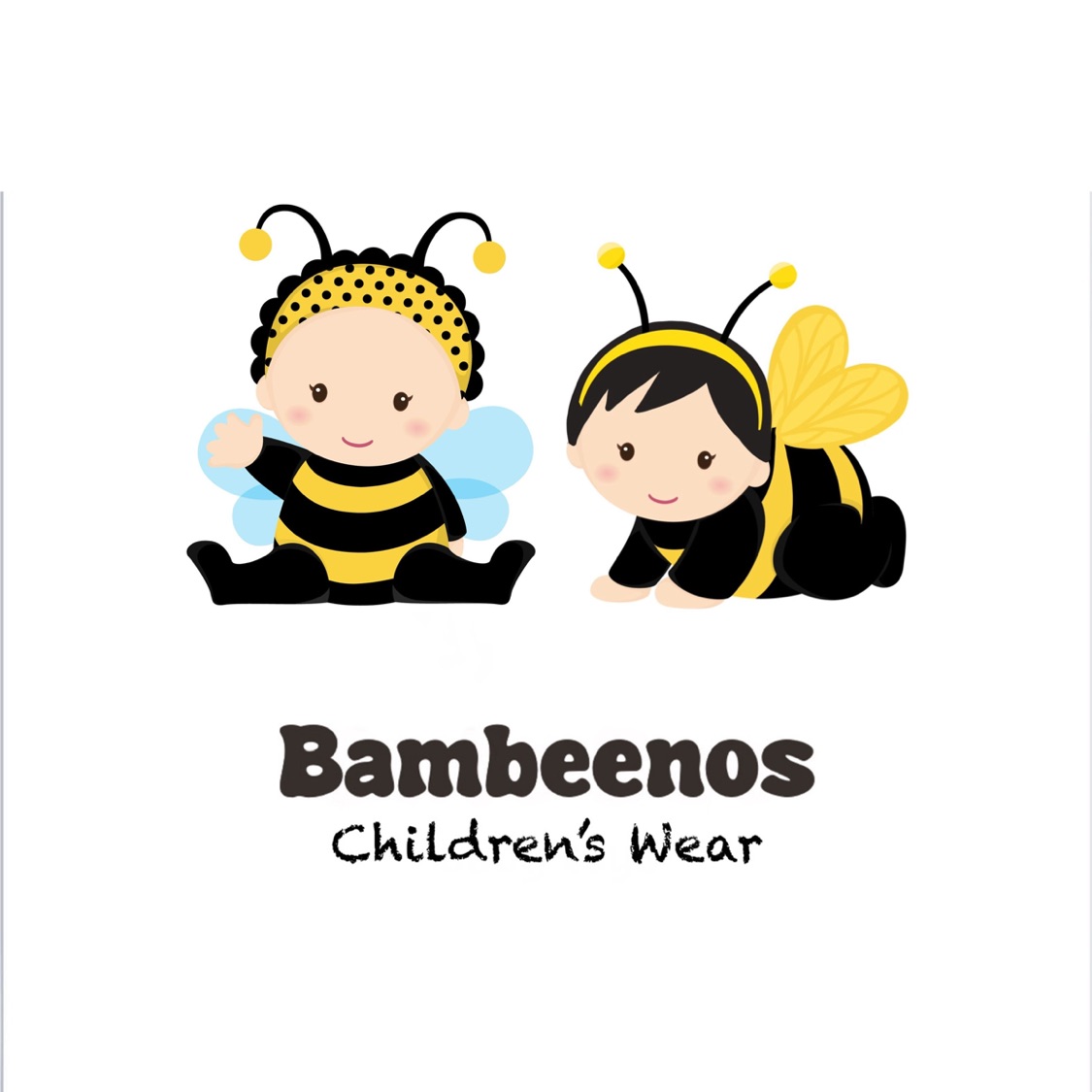 Bambeenos, Online Shop | Shopee Philippines