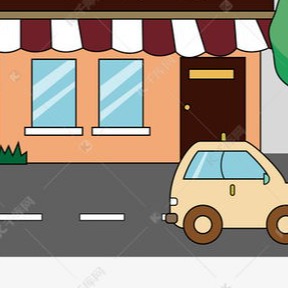 MJ department store, Online Shop | Shopee Philippines