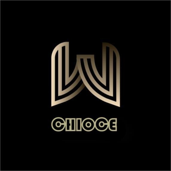 CHIOCE, Online Shop | Shopee Philippines