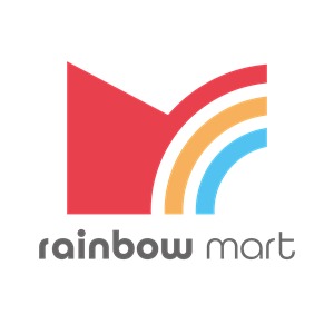 Rainbow Mart Japan, Online Shop | Shopee Philippines