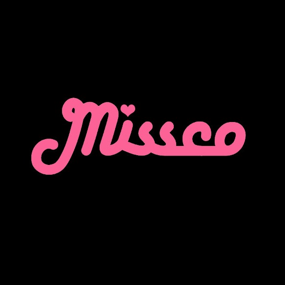 MissCo, Online Shop | Shopee Philippines