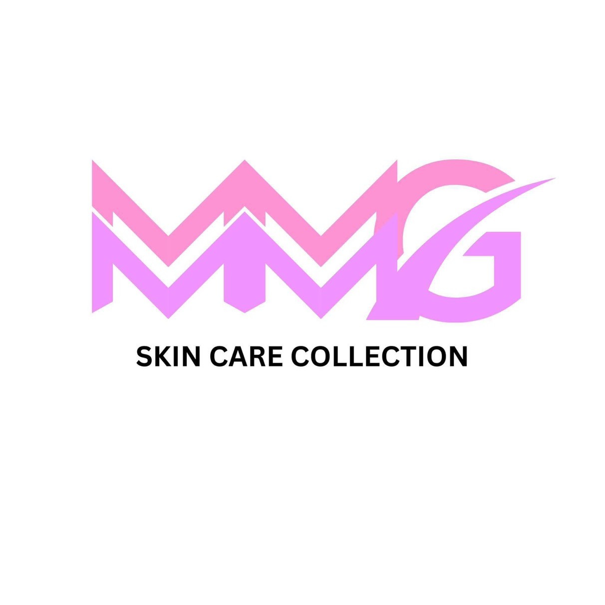 MMG Skin Care Collection, Online Shop | Shopee Philippines