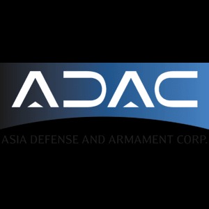 Shop ADAC, Online Shop | Shopee Philippines