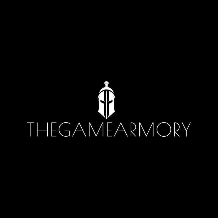 The Game Armory, Online Shop | Shopee Philippines