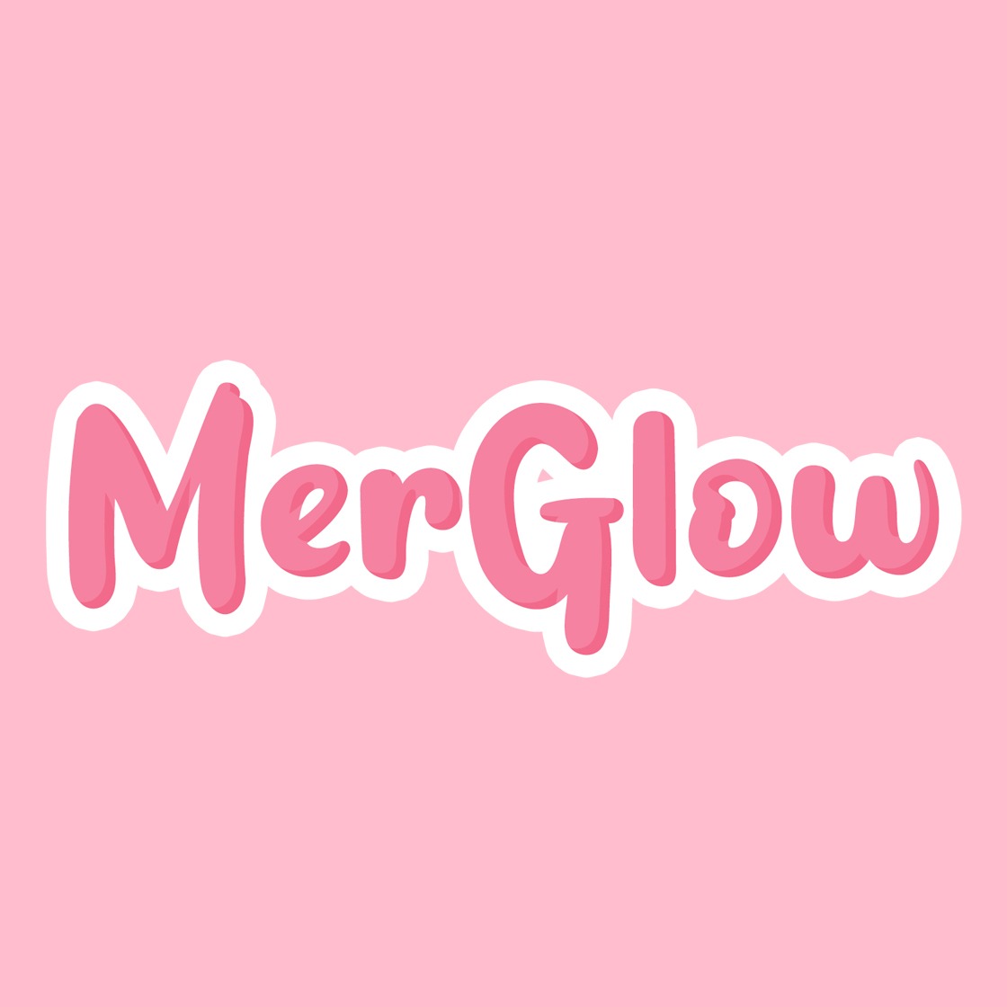 MerGlow, Online Shop | Shopee Philippines