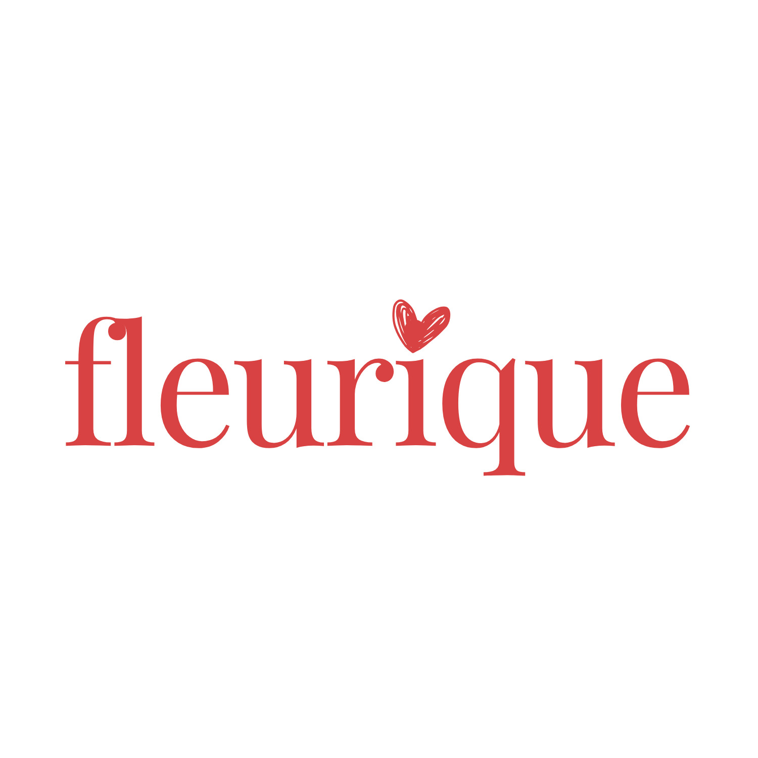 Fleurique, Online Shop | Shopee Philippines
