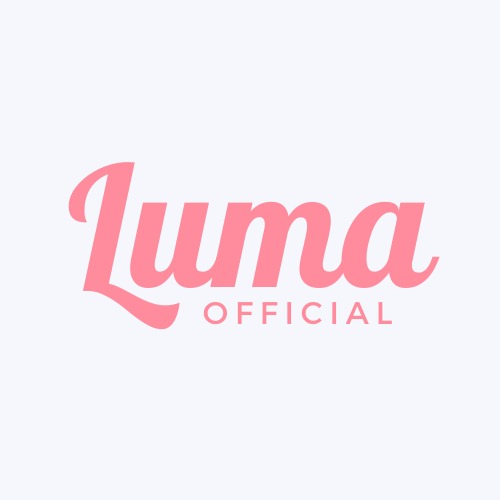 Luma Store, Online Shop | Shopee Philippines