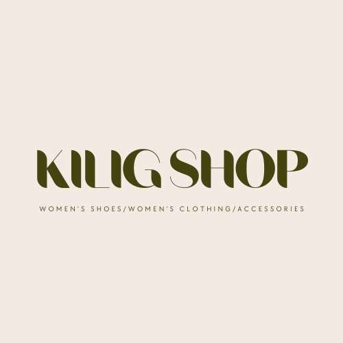 KILIG , Online Shop | Shopee Philippines