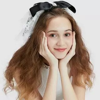 Shineyo, Online Shop | Shopee Philippines