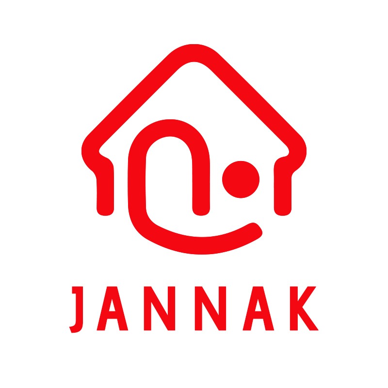 jannak.ph, Online Shop | Shopee Philippines