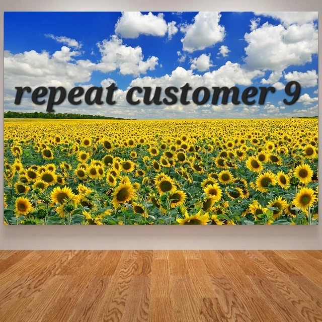 repeat customer 9, Online Shop | Shopee Philippines