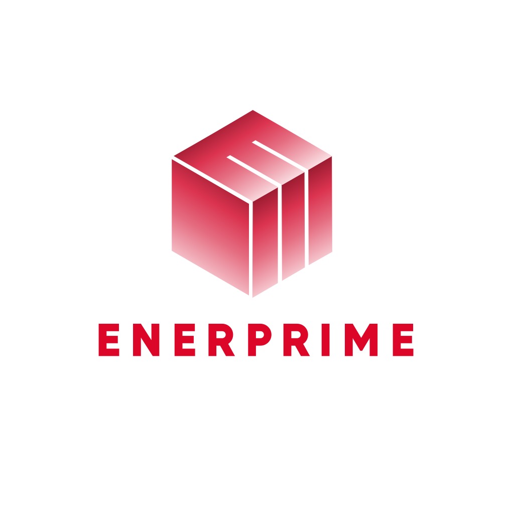 Enerprime Motors PH, Online Shop | Shopee Philippines