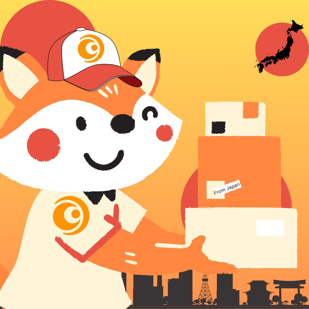 DiGiTRAD, Online Shop | Shopee Philippines