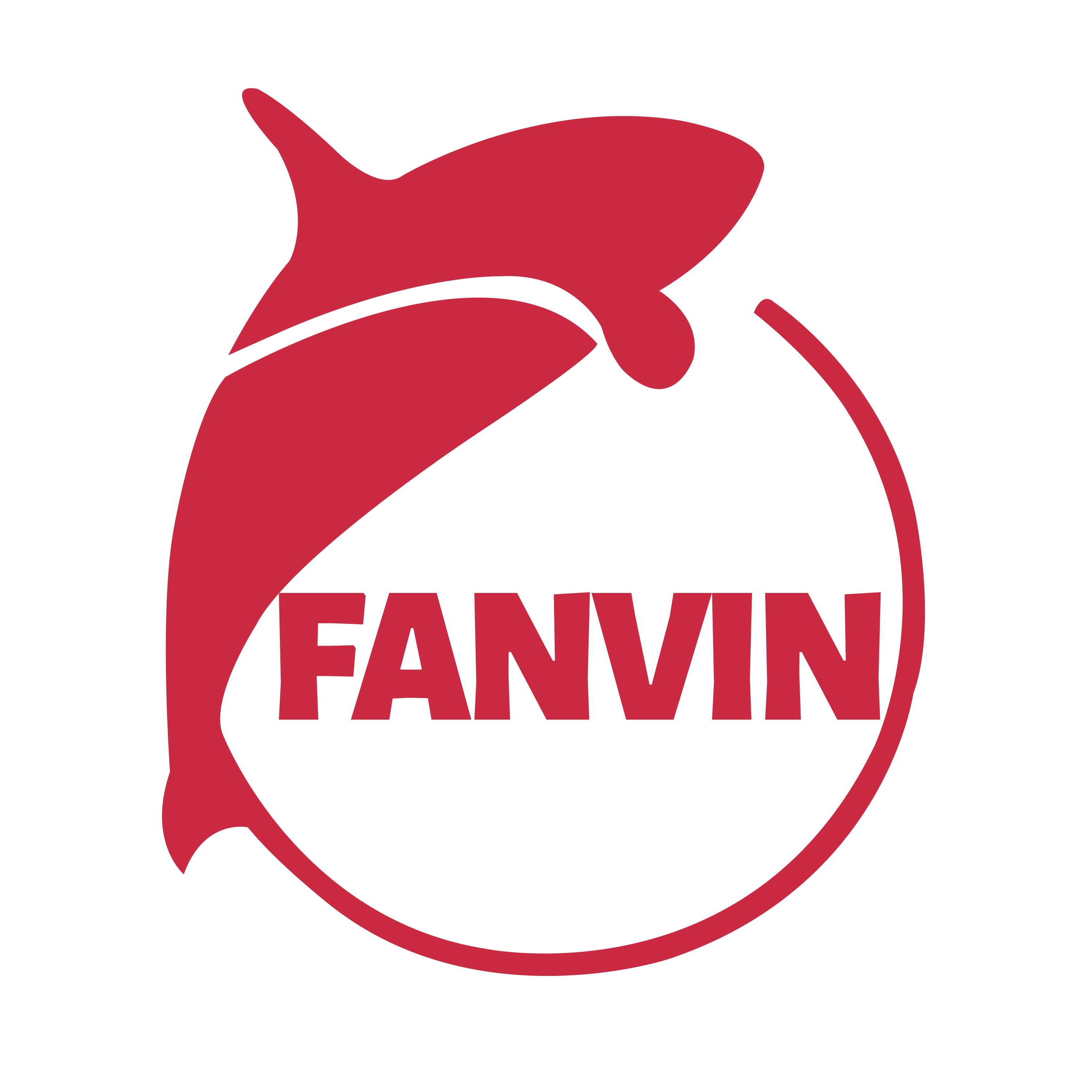 Fanvin Stationery PH, Online Shop | Shopee Philippines