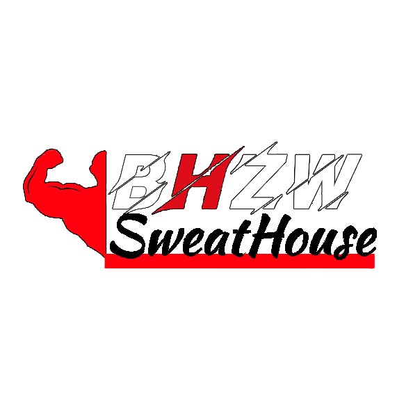Sweating House, Online Shop | Shopee Philippines
