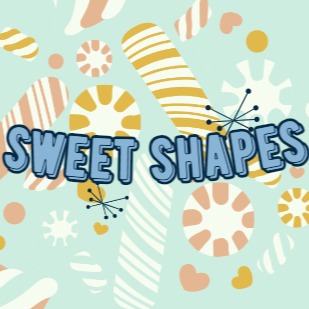 Sweet Shape, Online Shop | Shopee Philippines