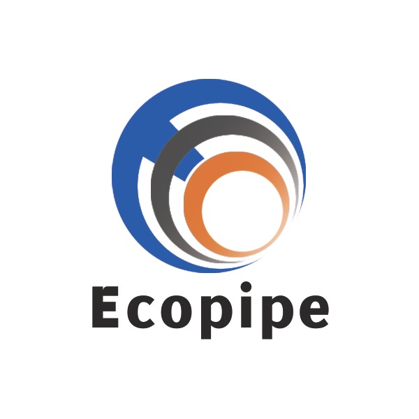 ecopipePPR, Online Shop | Shopee Philippines