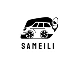 SAMEILI PH, Online Shop | Shopee Philippines