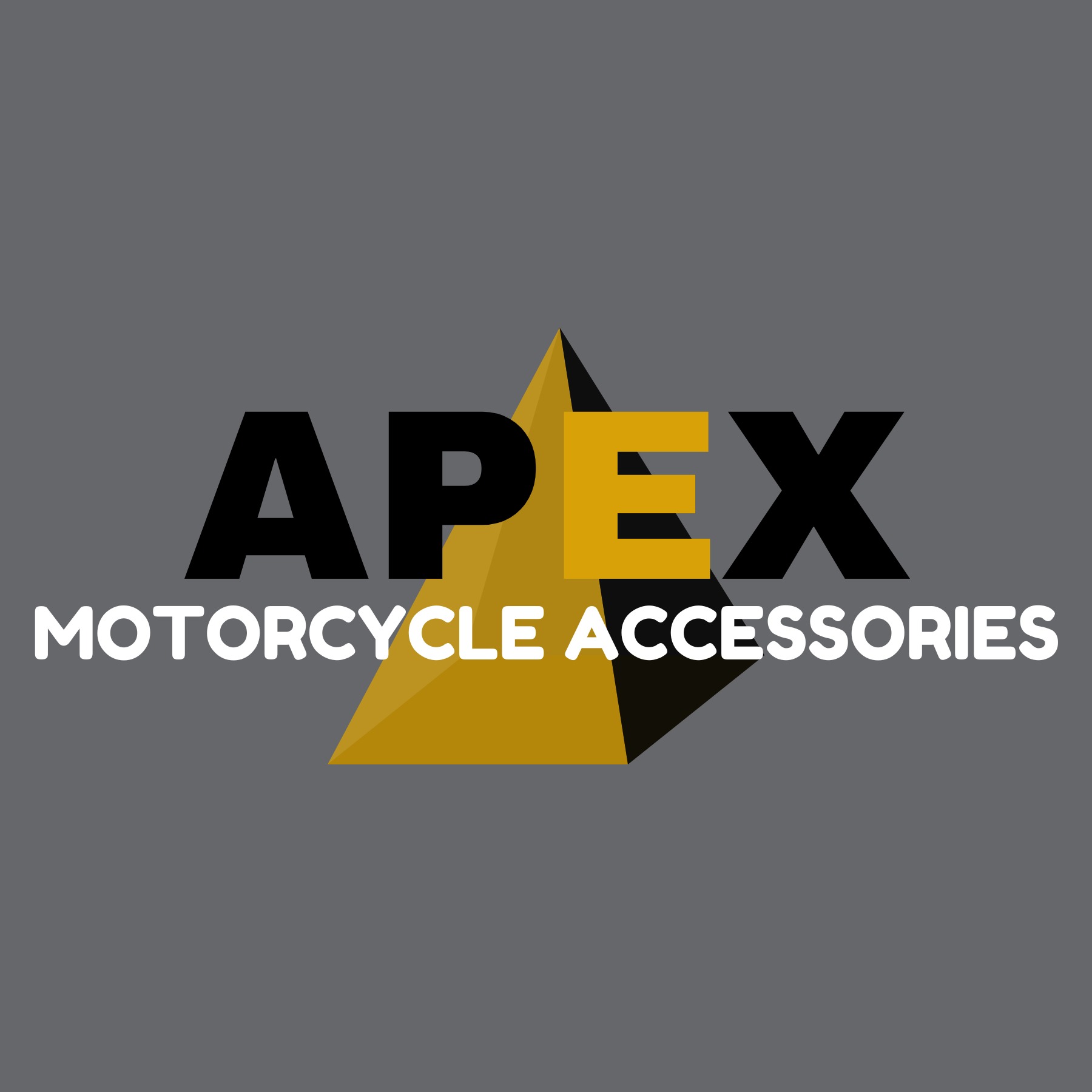 APEX Motorcycle Accessories , Online Shop | Shopee Philippines