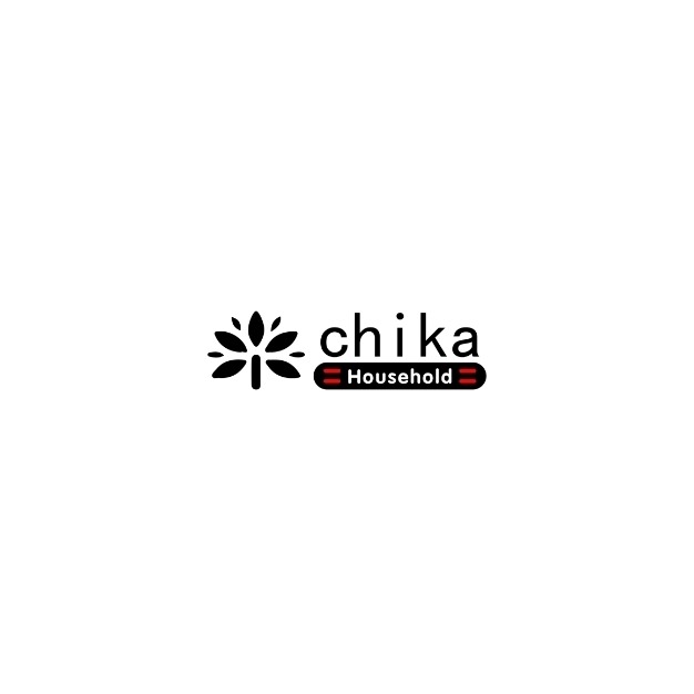 Chika Household, Online Shop | Shopee Philippines